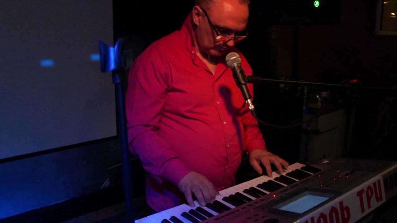 Заходите к  нам на огонек.