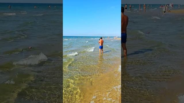 Джемете - идеальное место для незабываемого Дня Рождения!