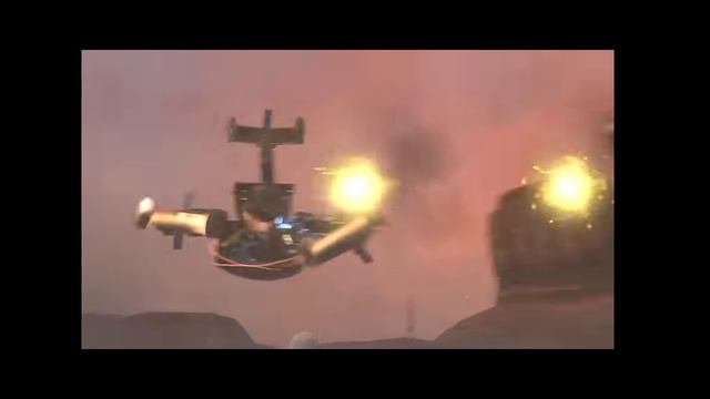 skibidi toilet 72 (part 2)