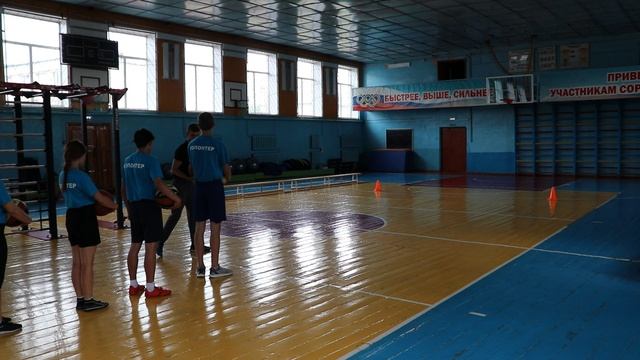 20.06.22_С1_282гр_ч17