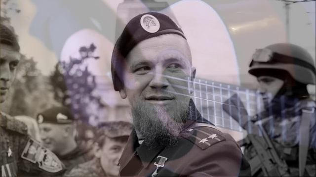 Разговор с братом