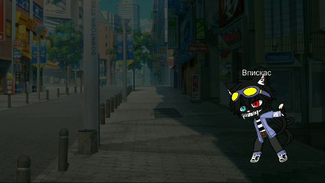 Гача клип я не буду сидеть я буду стоять! Если что все клипы я делала ещё месяц назад