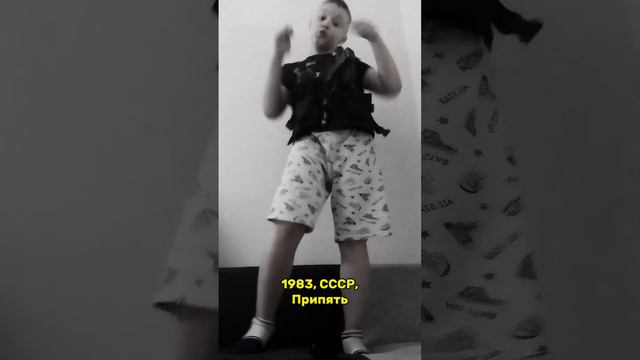КАК ТАНЦУЕТ ПИОНЕР,ЭТО ОТДЕЛЬНЫЙ ВИД ИСКУССТВА 😂😂😂