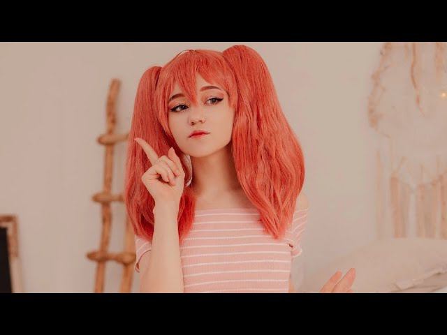 Exos Heroes: Золотые часы от Гаретта (Unexpected bonanza)