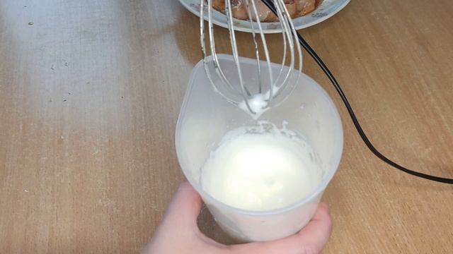 Рецепт сочного и нежного куриного филе! Что приготовить из куриного филе?