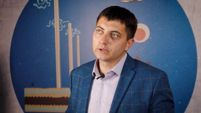 Как передать ключевые знания и навыки внутри компании