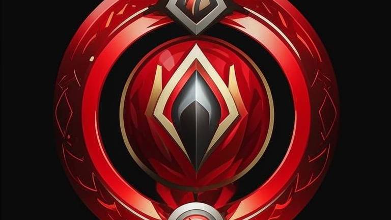 Дота 2 | Пудж / Pudge | Танк | Турбо