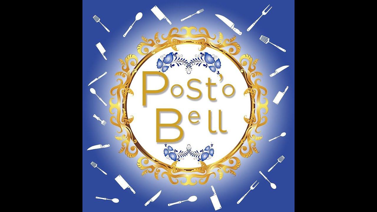 Предметы искусства https://www.instagram.com/post__o_bell/