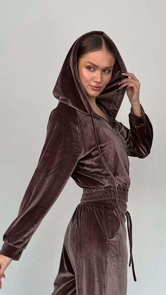 Юмор дня #Комедия #С юмором жить легче