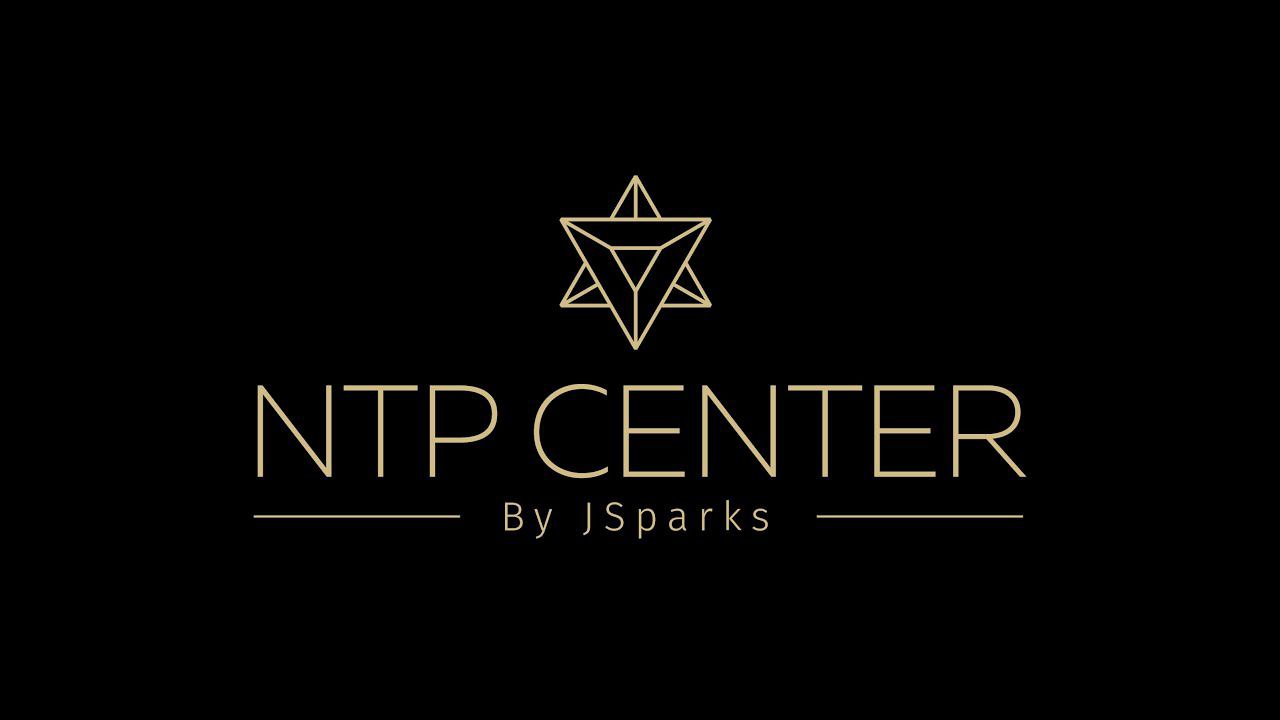 Простой путь к богатству и счастью#психологияличности#анализличности#нумерология#выборпартнера