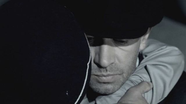 Окна. Ликвидация.