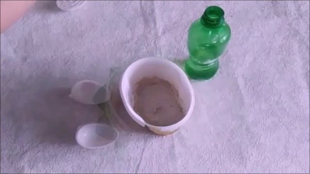 ПАСХАЛЬНЫЙ ЗАЙКА!./ПОДЕЛКИ СВОИМИ РУКАМИ К ПАСХЕ.