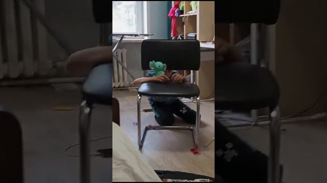 слоняра и слуняра №2