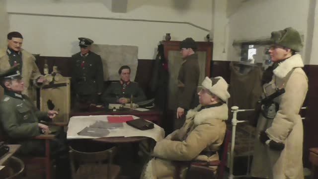 Волгоград 2022 07 часть