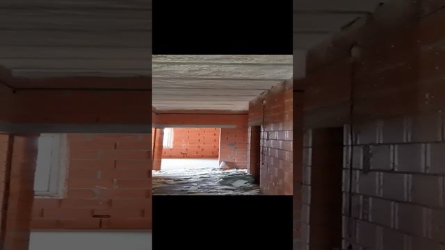 Зачем режут потолок?