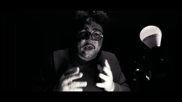 ПЕРВЫЙ ЧЕК-ПОИНТ