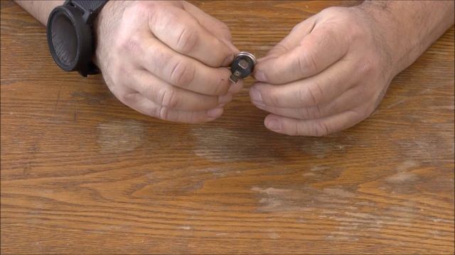 Традиционные котлы. Датчик тяги