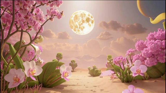 ЛЕВИТ / 12 ГЛАВА