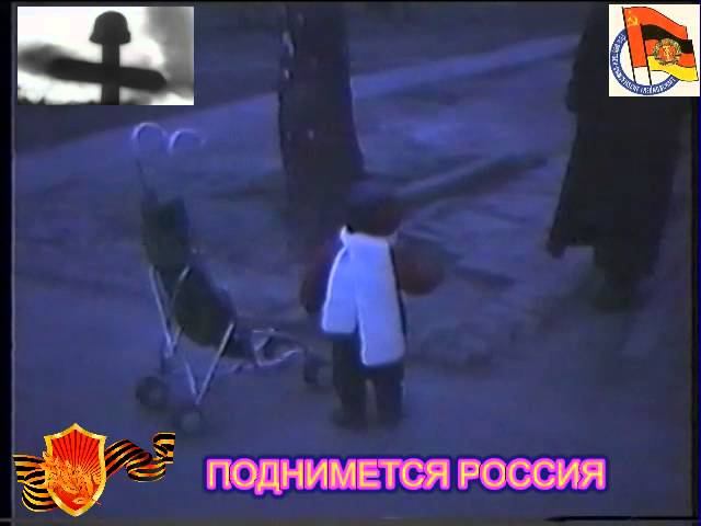 WURZEN 1992 встречаем НОВЫЙ ГОД ЗГВ ГСВГ Вурцен 242 МСП 58973