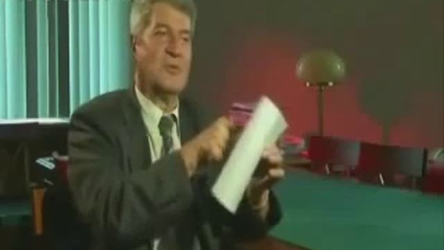 Пространство-время, континуум. Фильм. Физика. Лекция. Виктор Катющик.Достоверная информация.