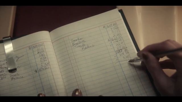 В ритме жизни (1 сезон) — Русский трейлер (2021)