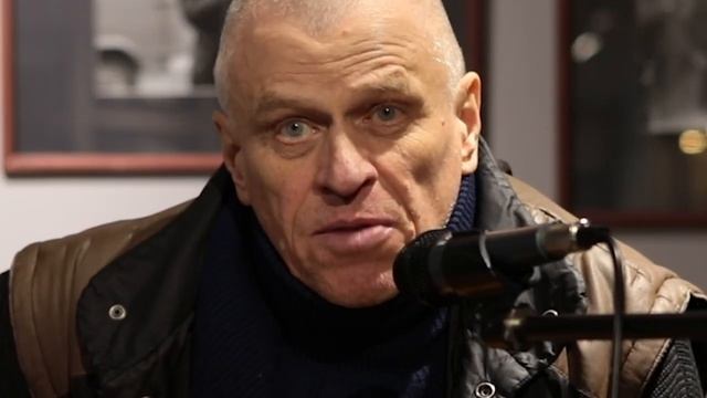 Николай Петрович Творемиров - Зелёная карета