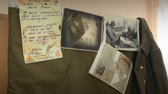 Волонтёры #МЫВМЕСТЕ организовали фотосессию для семей военнослужащих СВО