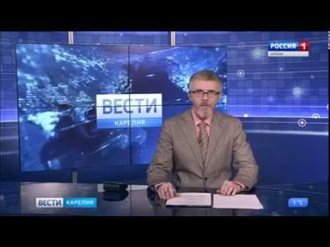 Новости о фестивале Кантеле - 2018