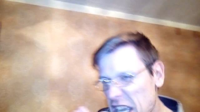 ТОК-ШОУ "Пати на хате" Туса№19 "Кавер не было печали"(Серия9)