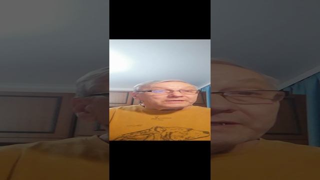 Кровососущие. Проза. Миниатюра.