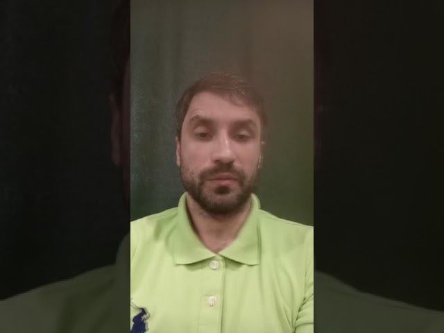 Отзыв о Скидком от клиента, который сам 6 лет занимался маркетингом и неплохо разбирается