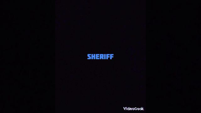 Звуки победы в мм2