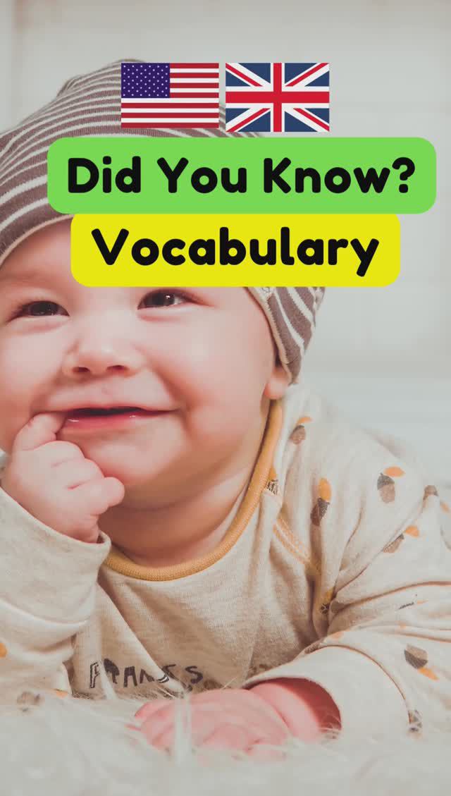 Copy of Copy of Copy of Copy of Copy of Copy of Copy of Copy of Copy of Copy of Copy of Copy of Copy