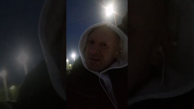 Занимайся спортом когда даже лень