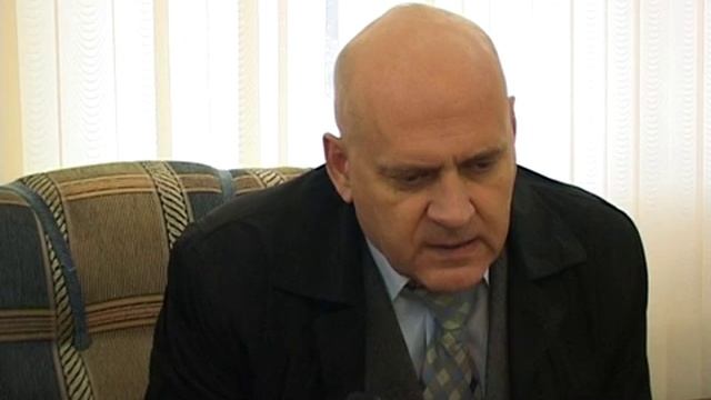 2008 11 15 60 ти летие полка Нара ТВ.mp4