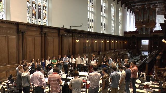 "How do you keep the music playing"