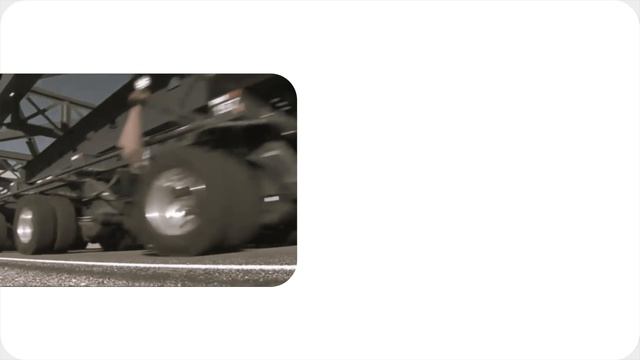 Oversized Shipping Hero