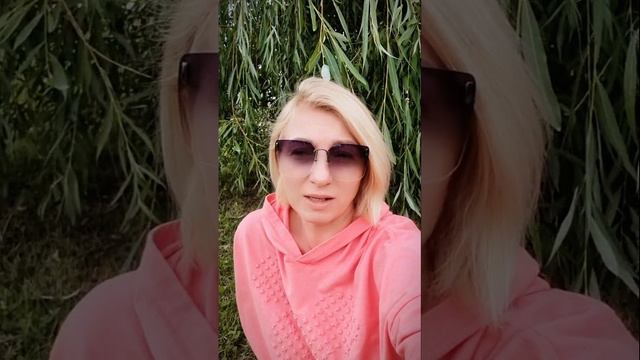 Рынок меняется и мы тоже подстраиваемся под новые условия. Увеличение суммы входа по флиппингу