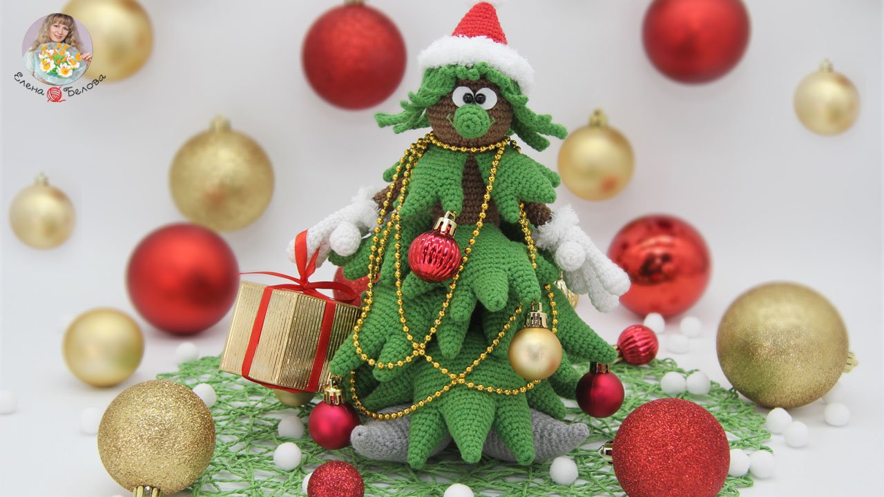 Да, ЁЛКИ-ПАЛКИ? про судьбу МК и НОВУЮ игрушку?