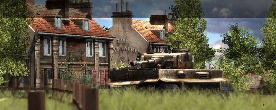 unknown_2023.ЖЁСТКАЯ ОБОРОНА Серия 3