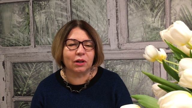 Калпадрума йога. Азбука астрологии. Светлана Будина