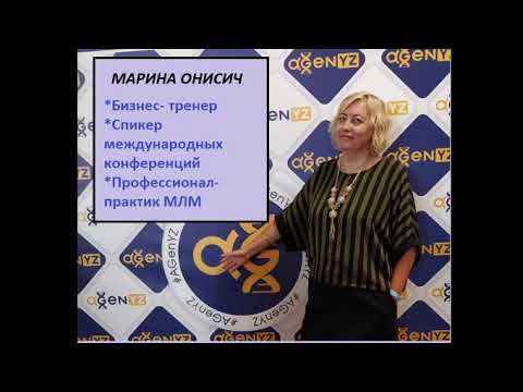 Мастер- Класс " Работа в соц.сетях"