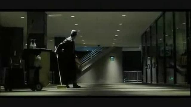 Бойцовский клуб ('Where is my Mind-')13345.mp4