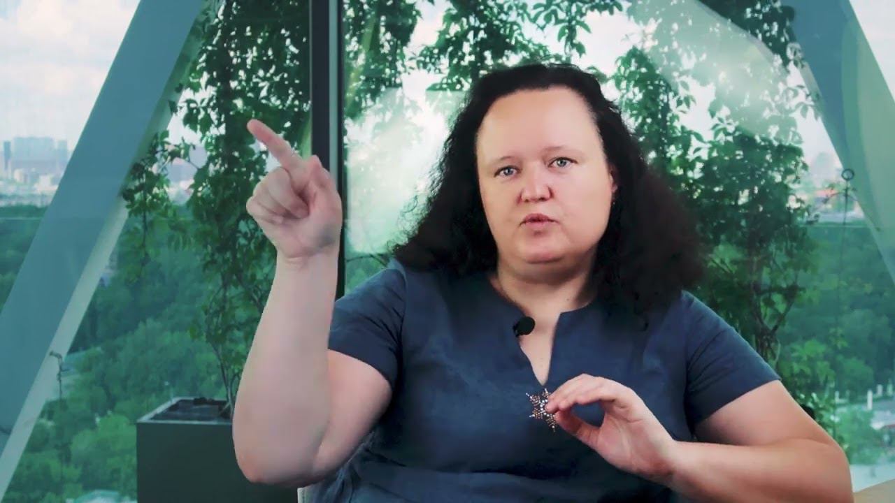 Бухгалтеров на аутсорсе подводят к субсидиарке