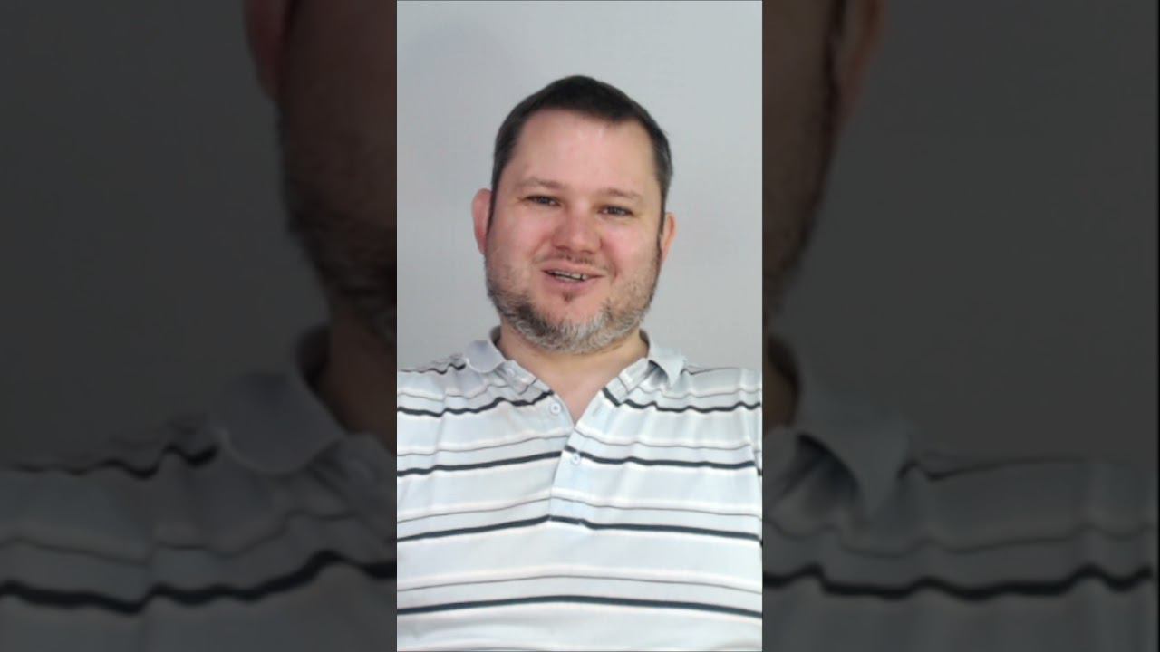 Отзыв Андрея о прохождении бизнес-тренинга у Дмитрия Мыскина