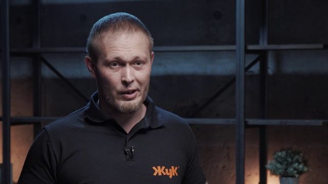 История капельного полива