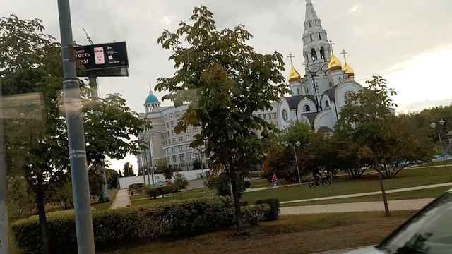 VID_20220917_164001.mp4