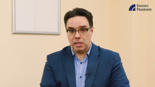 Ролик для Восток - сервис