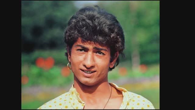 Час Воли Божией 7 Николай Лесков.