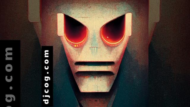 Белгород диджеи музыканты кухни мебель дизайн тренды выставки 2023 виртуальная реальность Тюмень